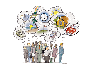 Vanzari…Vanzari…Vanzari…